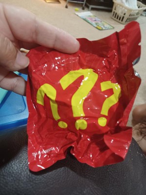 Ryan's World Micro Mecha Titan (target Exclusive) : Target