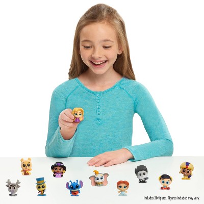 Disney Doorables : Target