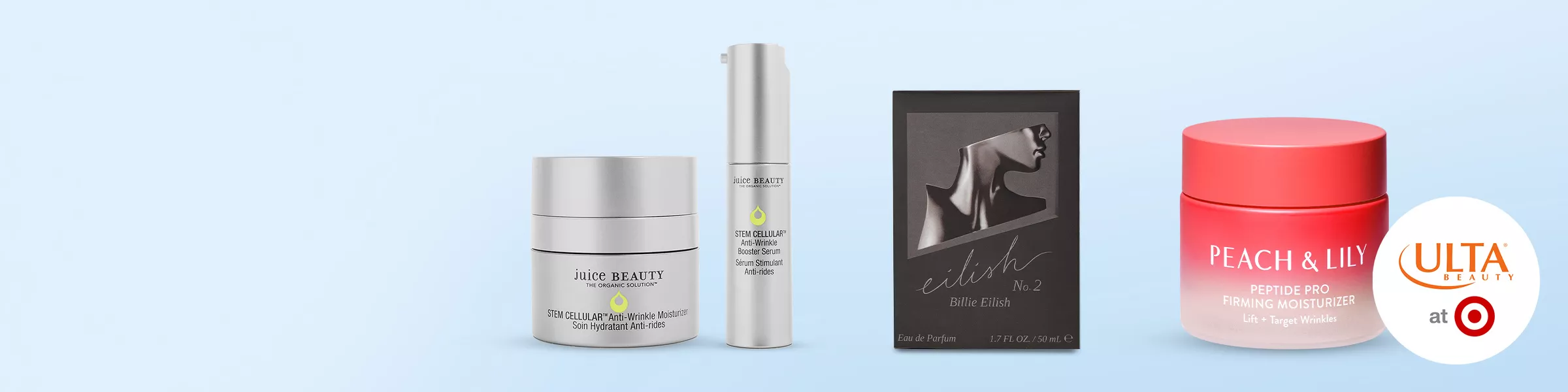 Skin Care : Page 3 : Target