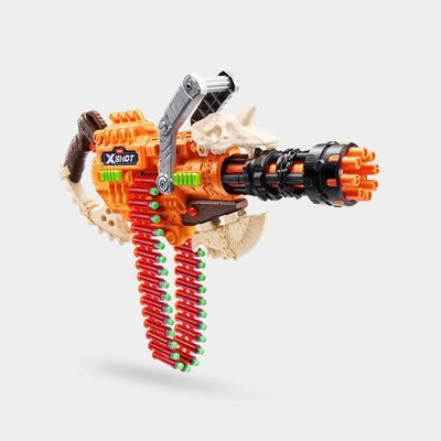 Toys for Ages 8-10 : Target