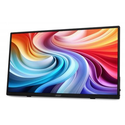 Acer 15.6 Full HD 60Hz 6ms Widescreen IPS Philippines | Ubuy