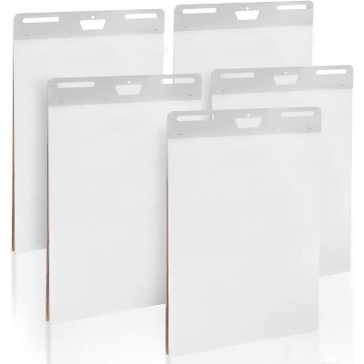 Post-it 15"x18" Super Sticky Mini Easel Pad : Target