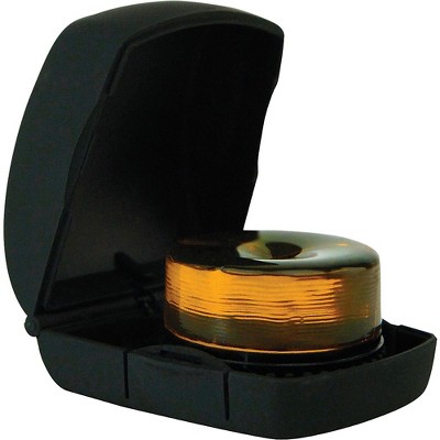 D'addario Natural Rosin Dark : Target