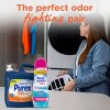 Purex Advanced Oxi HE Fresh Morning Liquid Laundry Detergent 145 Loads ...