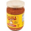 Cholula Original Medium Salsa - 12oz : Target