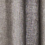 Curtains & Drapes : Target