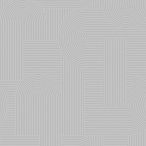 Sublime Mindfull Living Sand Grey Wallpaper : Target