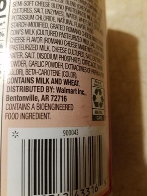 General Mills Family Size Rice Chex Cereal - 18oz : Target