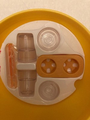 Mga's Miniverse Make It Mini Appliances : Target