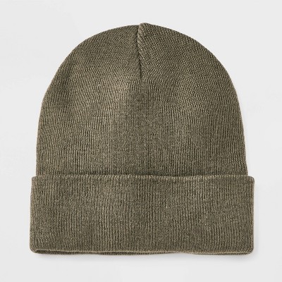 Clothing, Shoes & Accessories Deals : Target