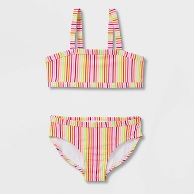 Girls’ Bikinis : Target