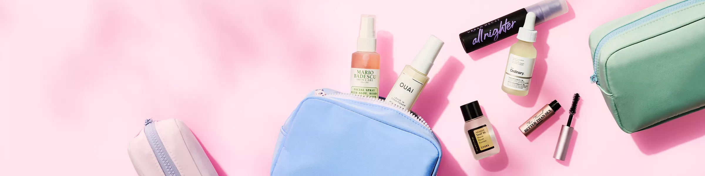 Ulta Beauty at Target : Target