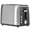 Toastmaster 2-slice Fast Toaster : Target