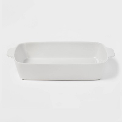 Baking Dishes : Target