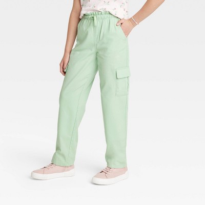 Tween (10-12 Years) : Girls’ Pants : Target
