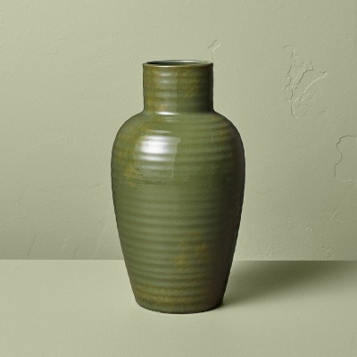Ceramic : Vases : Target