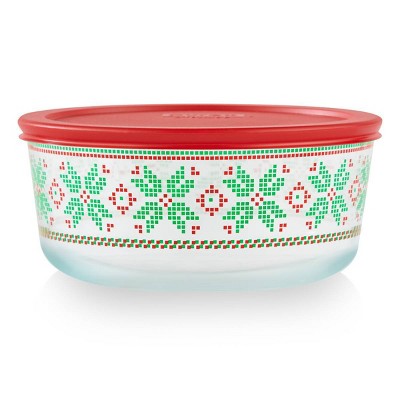 Pyrex : Food Storage Containers : Target