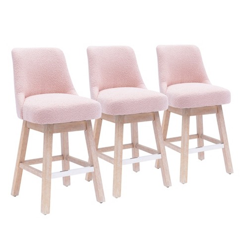 Set of 3 bar stools target store