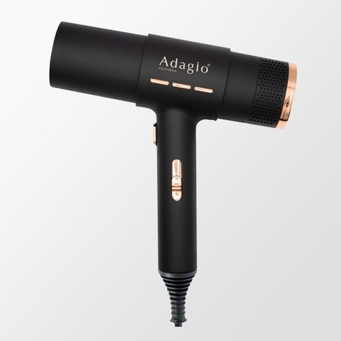 Adagio hair dryer store