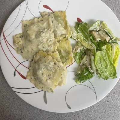 Rana Spinach & Ricotta Ravioli - 10oz : Target