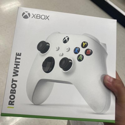 Xbox Series X|s Wireless Controller : Target