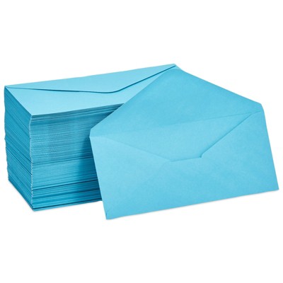 Letter Envelopes : Envelopes : Target