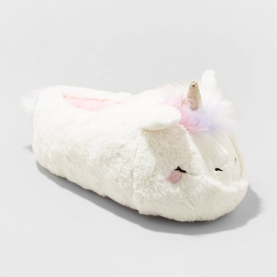 Girls' Slippers : Target