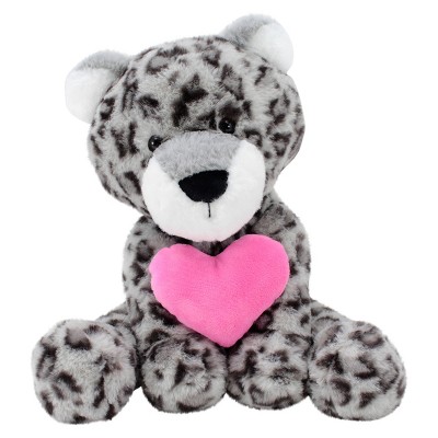 Valentine's Day Stuffed Animals : Target