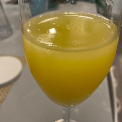 The Collection Prosecco Wine - 187ml Bottle : Target