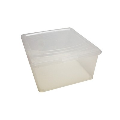 Rhythm Band Rhythm Set Cases : Target