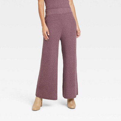 A New Day : Pants for Women : Target