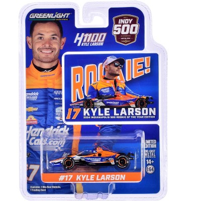 Dallara Indycar #12 Will Power "verizon" Team Penske "ntt Indycar ...