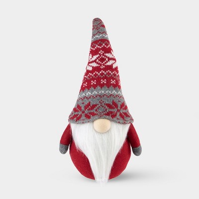 Hearth & Hand with Magnolia : Christmas Decorations : Target