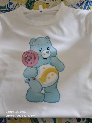 Brother Sp-1 Sublimation Printer : Target