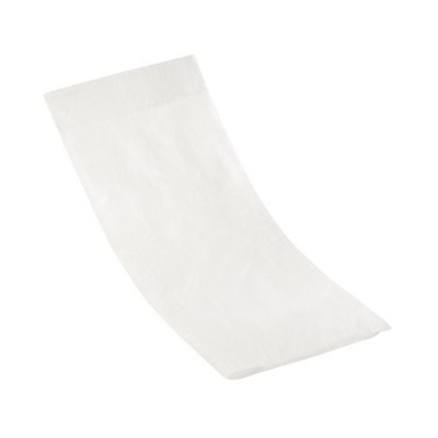 Cardinal Wings Incontinence Liner, Moderate Absorbency : Target