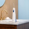Waterpik Cordless 1000 Water Flosser - Blue/White : Target