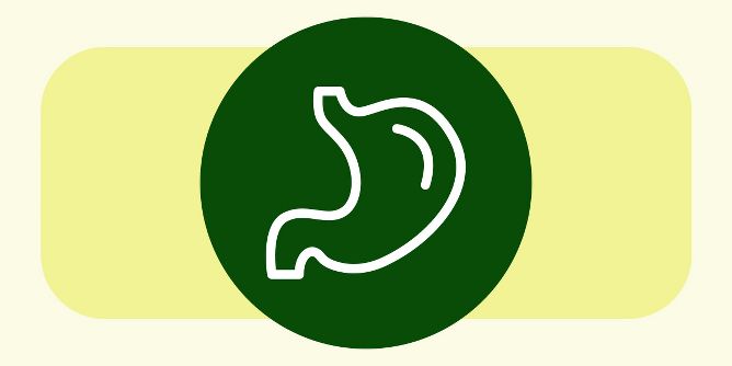 BLOOM NUTRITION : Target