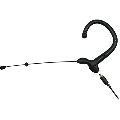 Galaxyaudio Lightweight Headset Micropho Es3obksen : Target