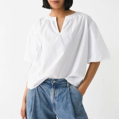 Women's Savvy Top - Starkx S : Target