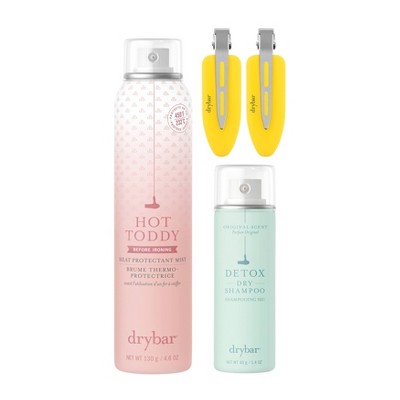 Wowwee Style Squad Hype Hair Floral Frenzy Styling Set : Target