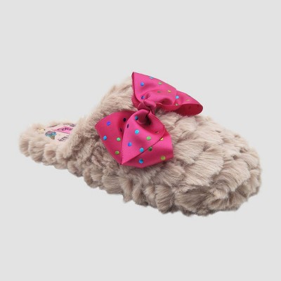 Slippers, Girls' Shoes : Target