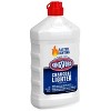 Kingsford 32oz Odorless Charcoal Lighter Fluid Bottle : Target