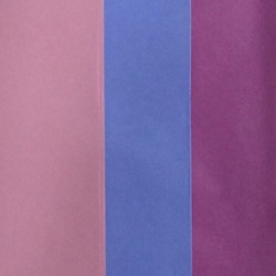 20ct Banded Tissue Paper - Spritz™ : Target