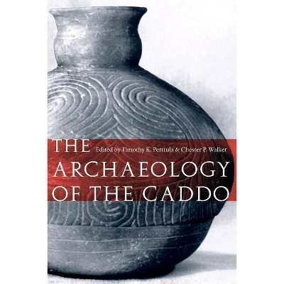 Chester And Gus - By Cammie Mcgovern (hardcover) : Target