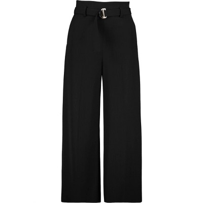 Women's Bohemian Rhapsody Dolan D-ring Pants - Bishop + Young S : Target