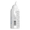Nasal Spray - 4.2 Fl Oz - Up&up™ : Target