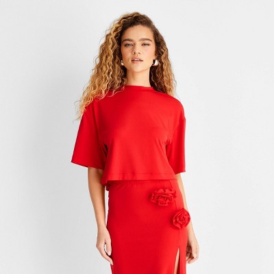 Future Collective : Target