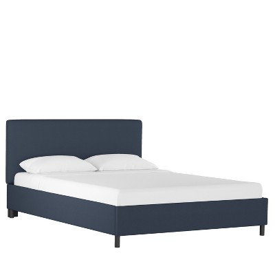 Twin : Beds : Target