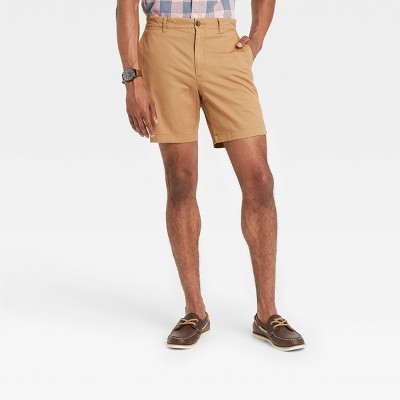 Men's Shorts : Target