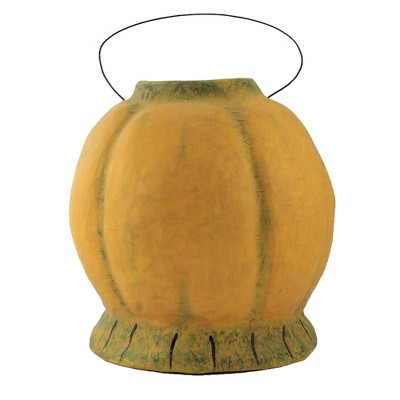 Cody Foster : Target